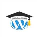 MindStick User WPSchoolPress – MindStick